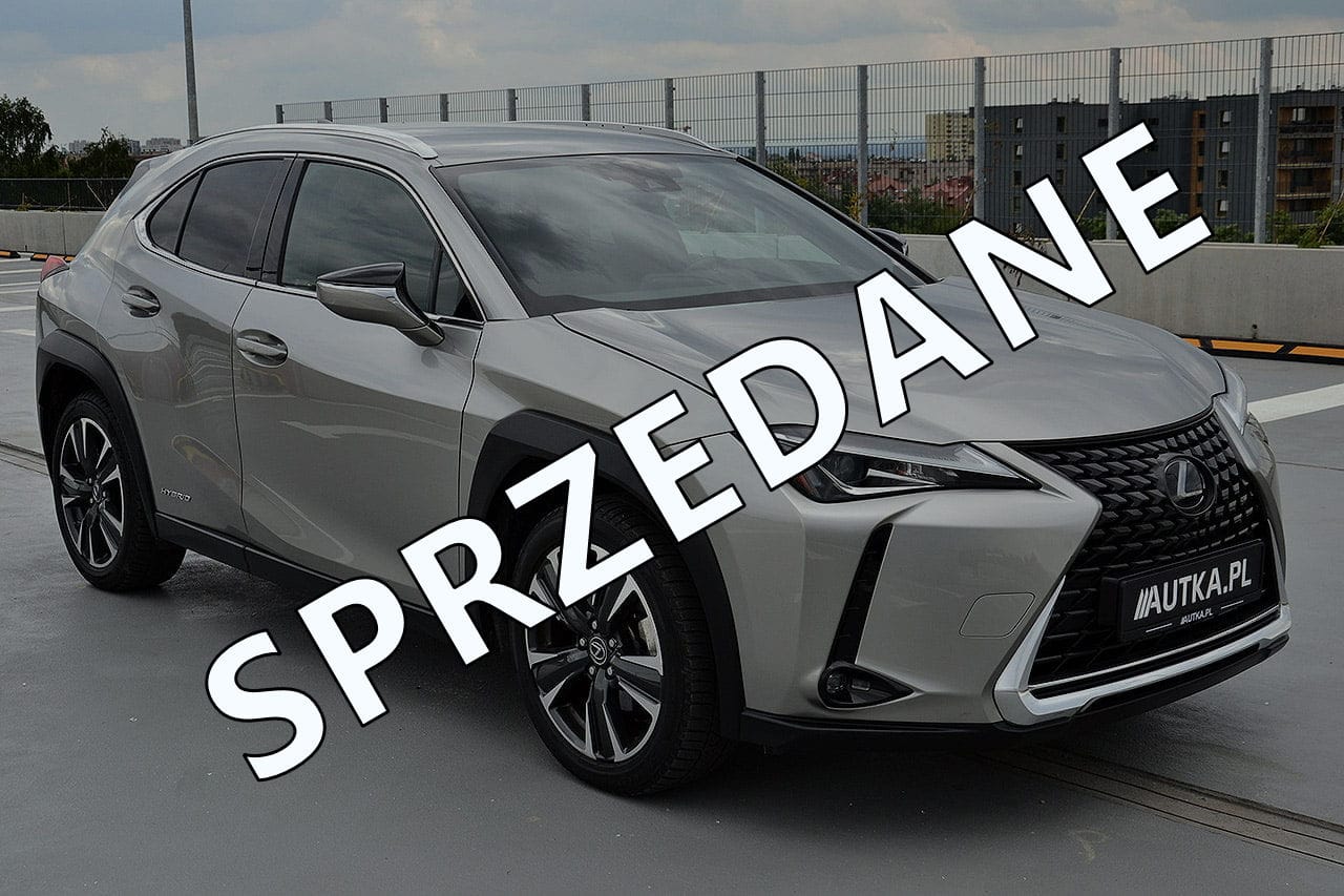 Samochody Hybrydowe - autka.pl - Najlepsze samochody